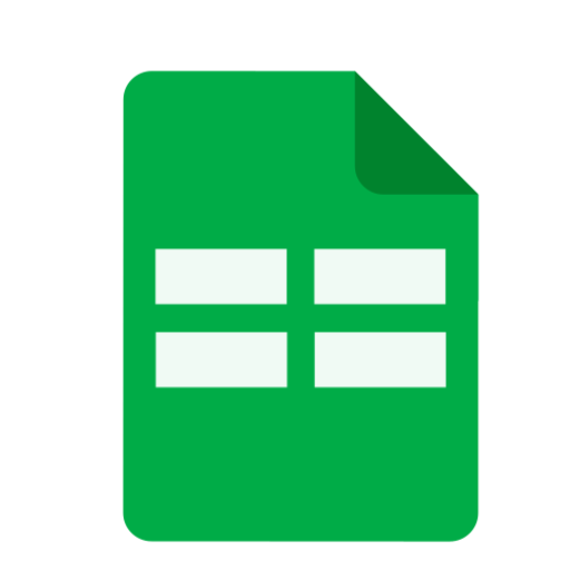 Introduction - knowsheets.com